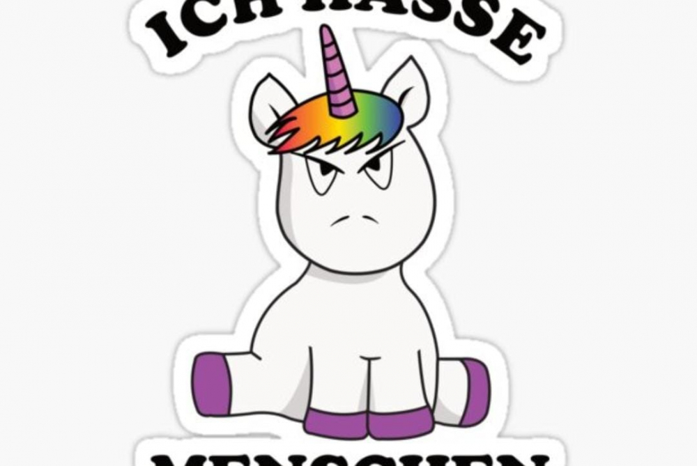 Luchsinger Logo Design - 48hourslogo