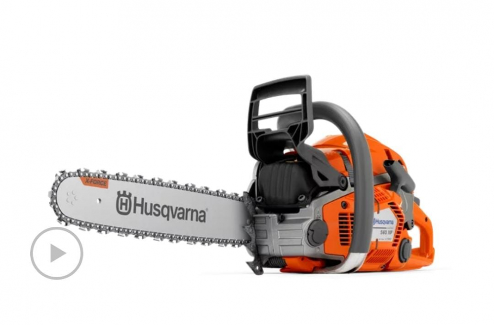 Luchsinger Logo Design - 48hourslogo