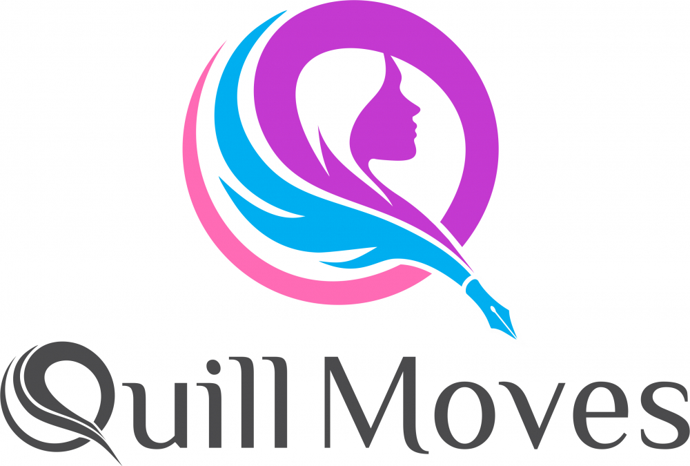 ItsaShez.com is planned website. Logo will be Its A Shez Logo Design ...