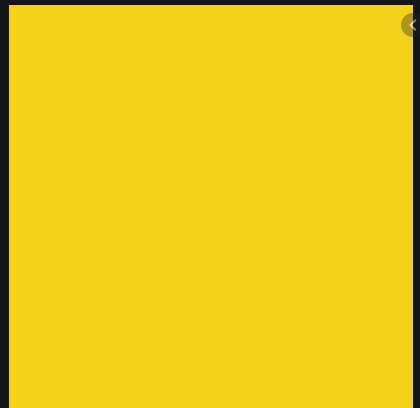 Precise Logo Design - 48hourslogo