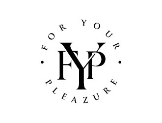 FYP logo design - 48hourslogo.com