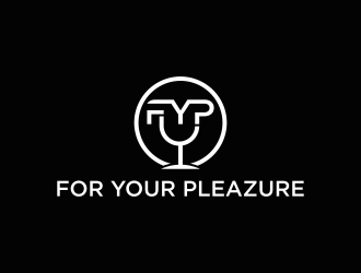 FYP Logo Design - 48hourslogo