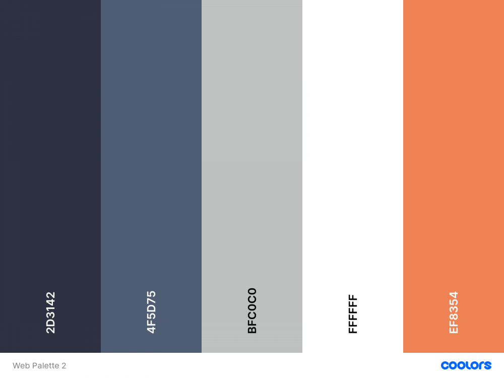 Excelsius Performance Coaching Logo Design - 48hourslogo