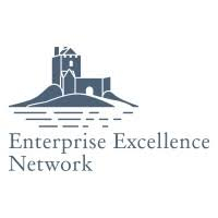 Enterprise Excellence Academy Logo Design - 48hourslogo