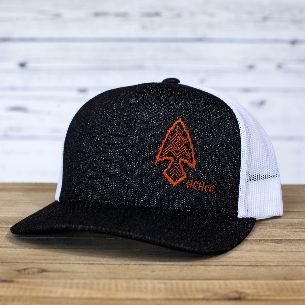 Withrow Furniture Company Logo Design - 48hourslogo