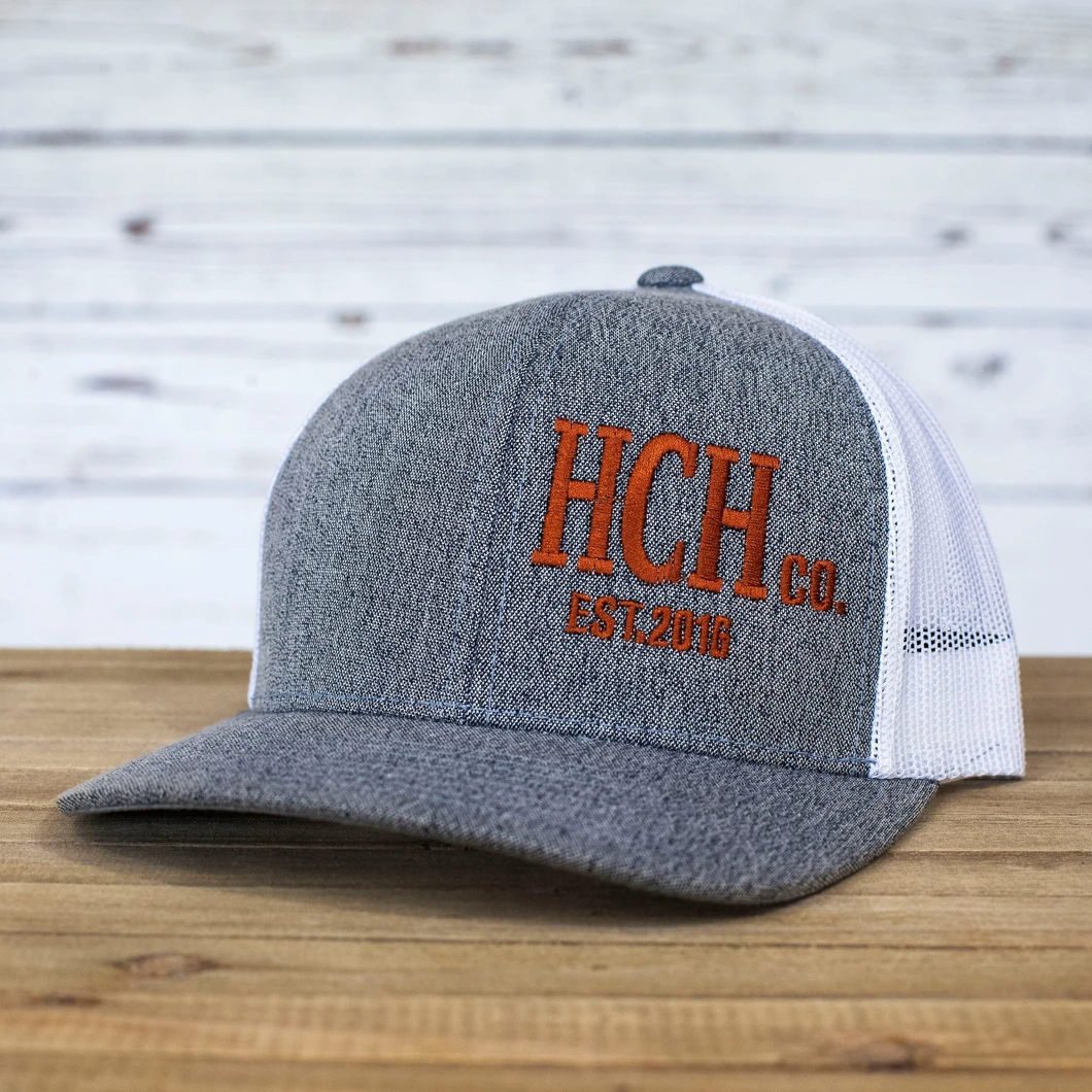 Withrow Furniture Company Logo Design - 48hourslogo