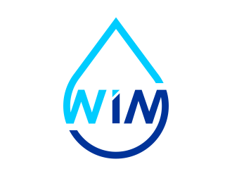 WIM Logo Design - 48hourslogo