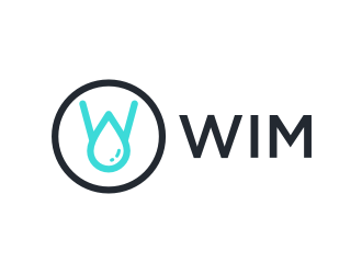 WIM Logo Design - 48hourslogo