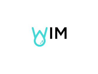 WIM Logo Design - 48hourslogo