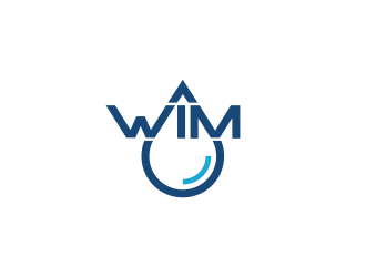 WIM Logo Design - 48hourslogo