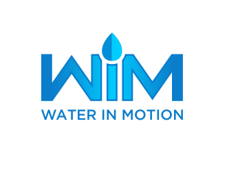 WIM Logo Design - 48hourslogo