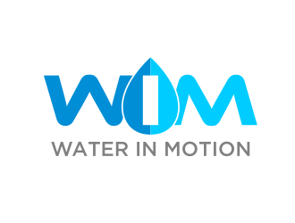 WIM Logo Design - 48hourslogo
