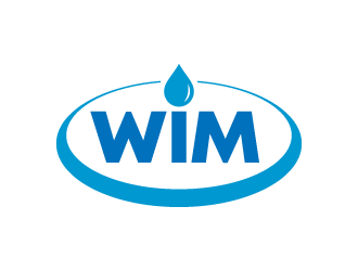 WIM Logo Design - 48hourslogo