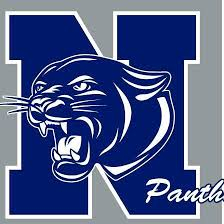 NEWFANE LADIES SOCCER Logo Design - 48hourslogo