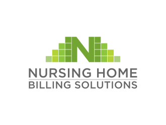 Nursing Home Billing Solutions Logo Design - 48hourslogo