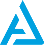 Conquest Cyber Logo Design - 48hourslogo