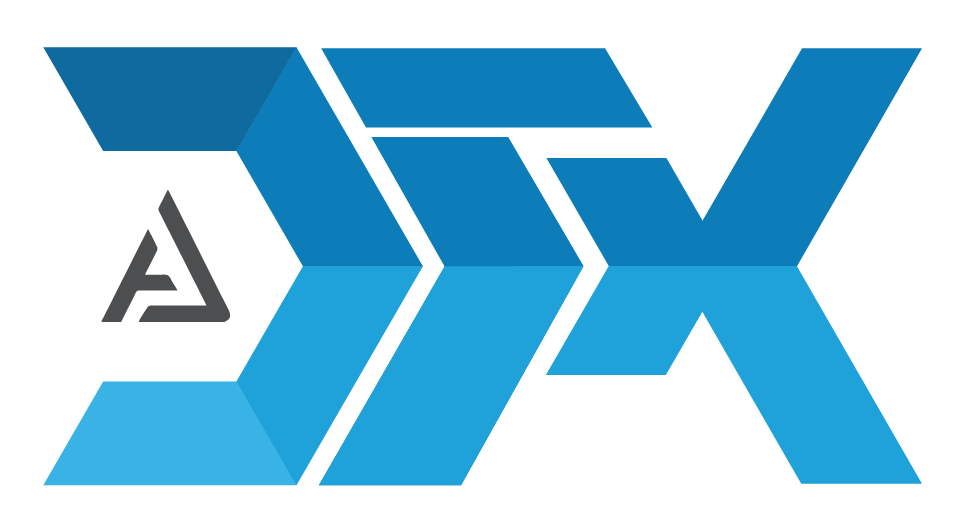 Conquest Cyber Logo Design - 48hourslogo