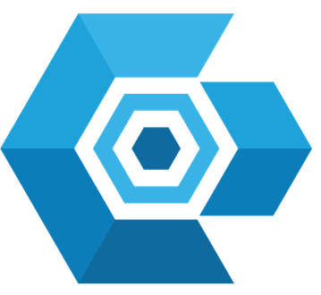 Conquest Cyber Logo Design - 48hourslogo