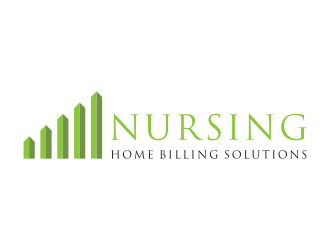 Nursing Home Billing Solutions Logo Design - 48hourslogo