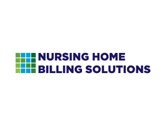 Nursing Home Billing Solutions Logo Design - 48hourslogo