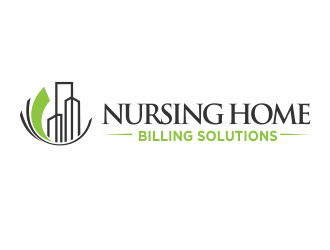 Nursing Home Billing Solutions Logo Design - 48hourslogo