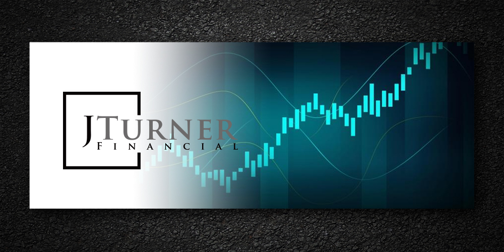 JTurner Financial Digital Design - 48hourslogo