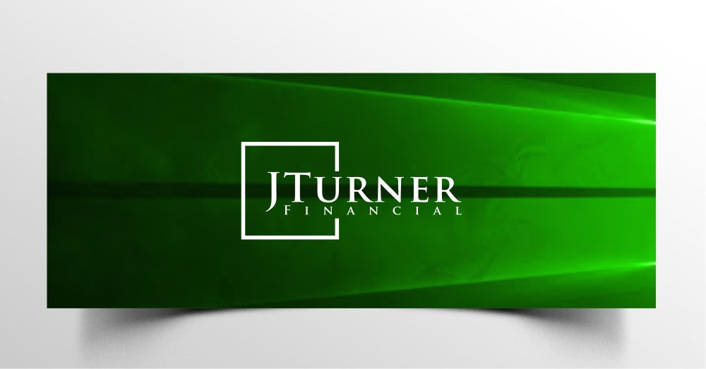 JTurner Financial Digital Design - 48hourslogo