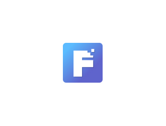 FactBites Logo Design - 48hourslogo