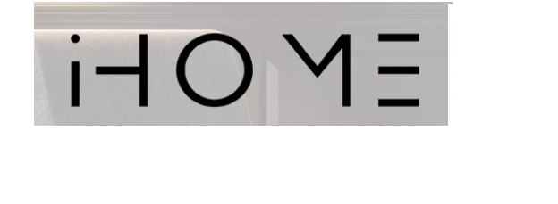 ALPHA - MASTER SALES Logo Design - 48hourslogo