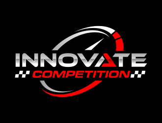 Dynamic Auto Logo Design - 48hourslogo