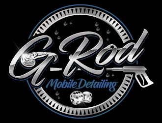 Dynamic Auto Logo Design - 48hourslogo