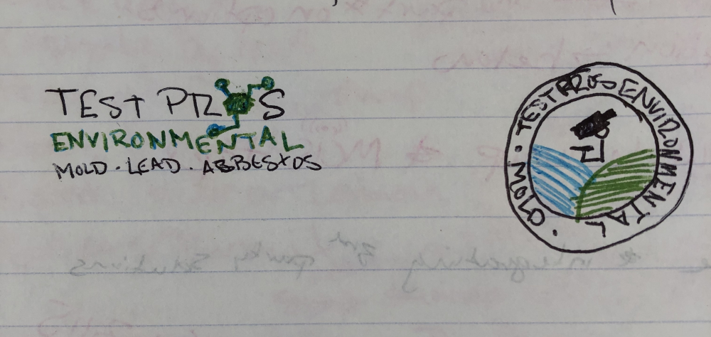 Test Pros Environmental Logo Design - 48hourslogo