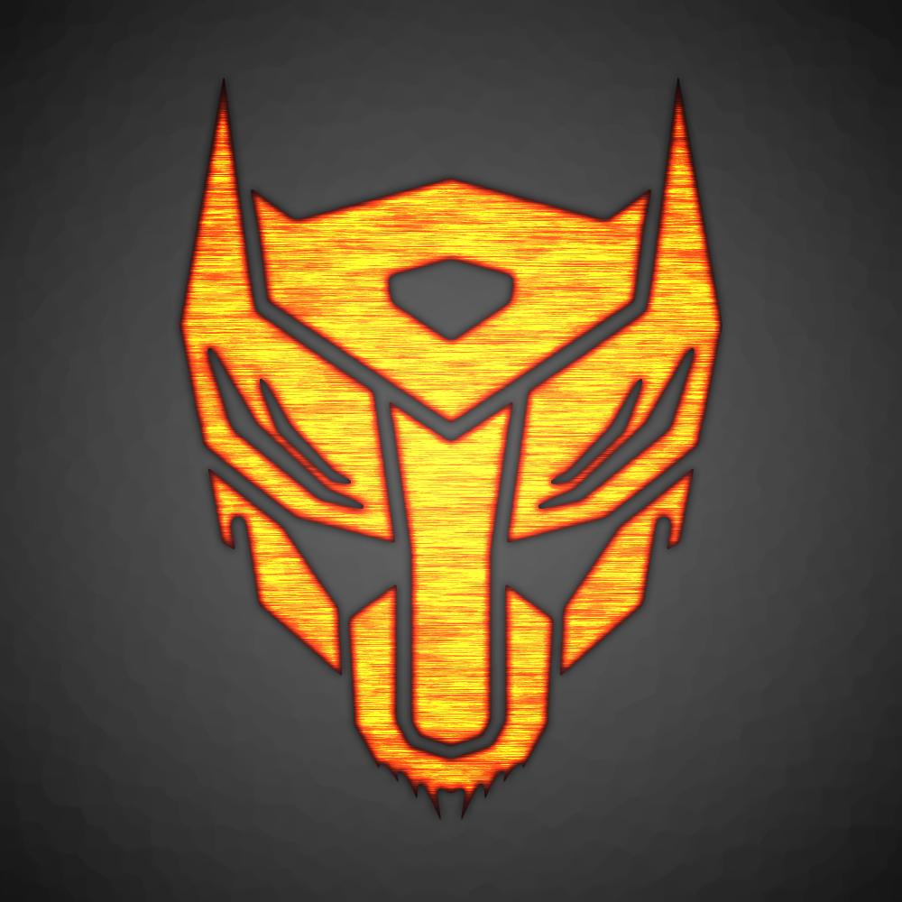 IronWolf Studios Logo Design - 48hourslogo