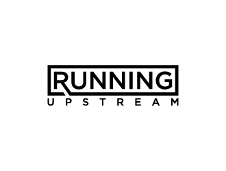 Upstream Systems Logo