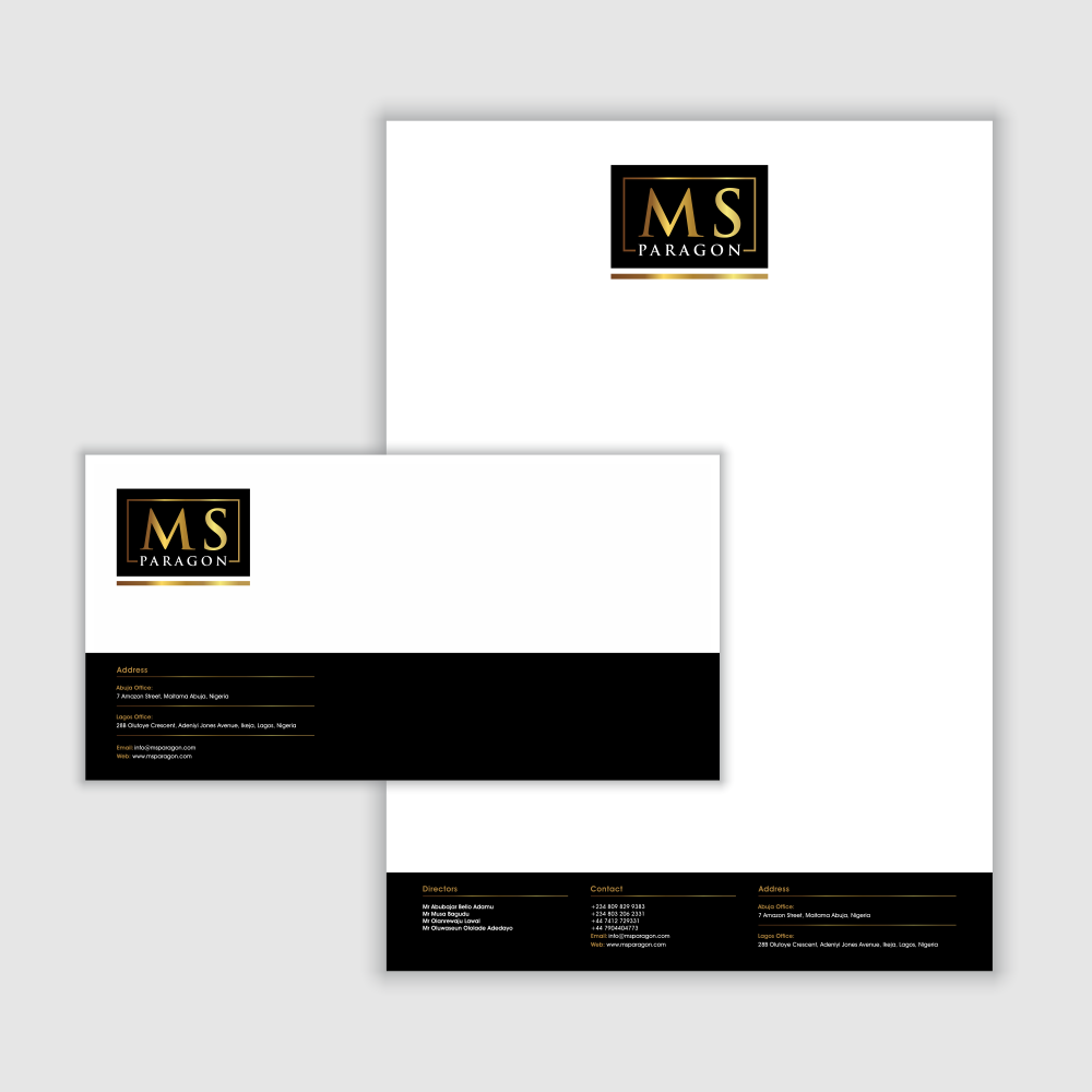 see below Digital Design - 48hourslogo