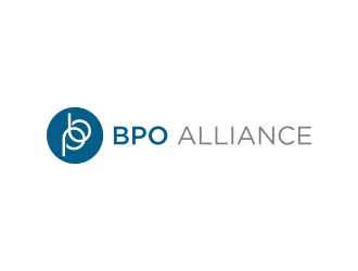 BPO Alliance Logo Design - 48hourslogo
