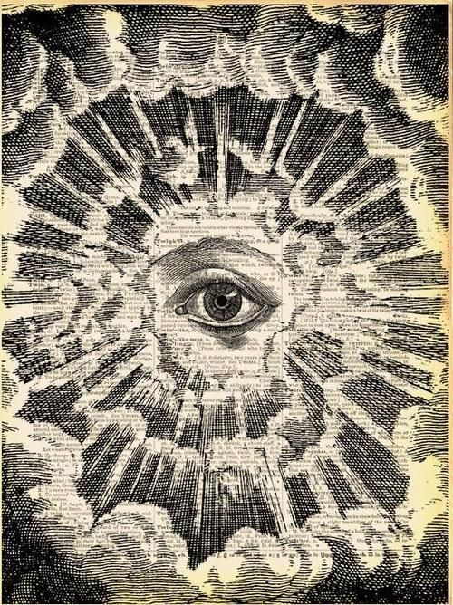 Against the Stream Logo Design - 48hourslogo