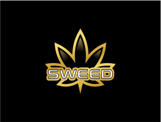 SWEED Logo Design - 48hourslogo