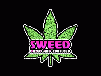 SWEED Logo Design - 48hourslogo