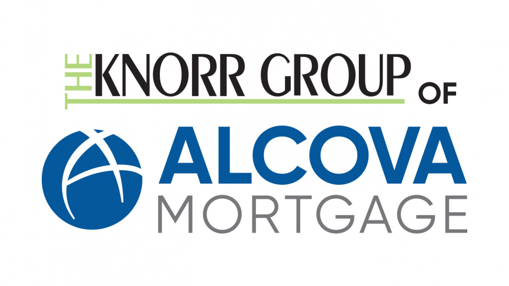 TKG Racing Logo Design - 48hourslogo