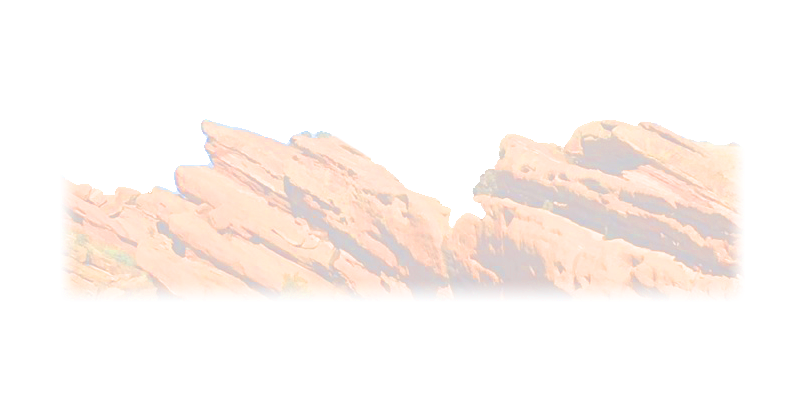 Sandstone Group Logo Design - 48hourslogo