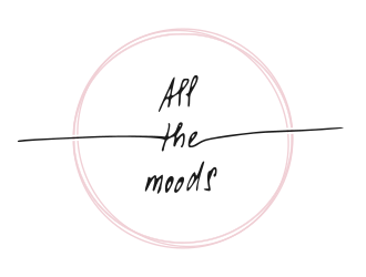 All the moods Logo Design - 48hourslogo