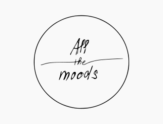 All the moods Logo Design - 48hourslogo