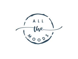 All the moods Logo Design - 48hourslogo