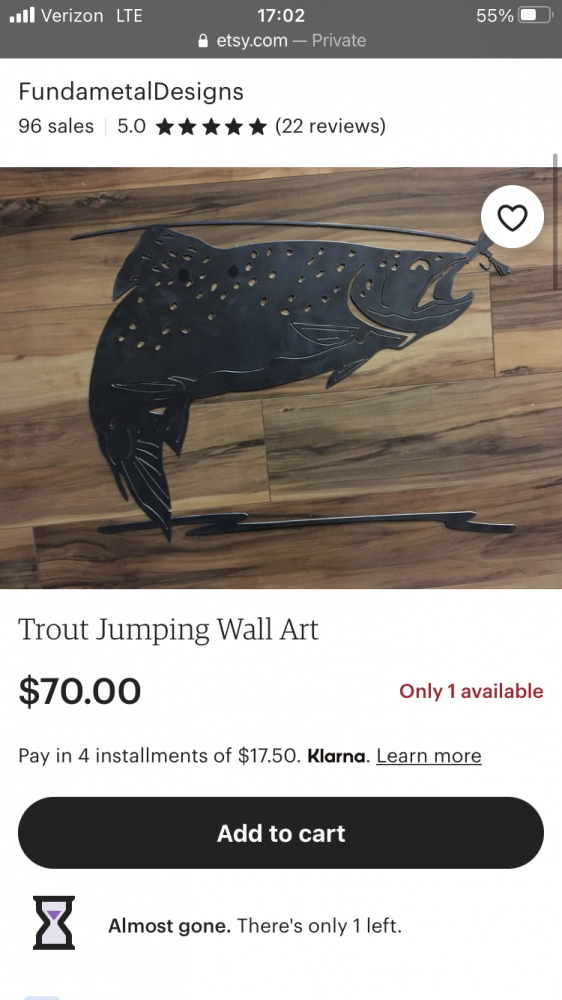 Olde Forest Vale Logo Design - 48hourslogo