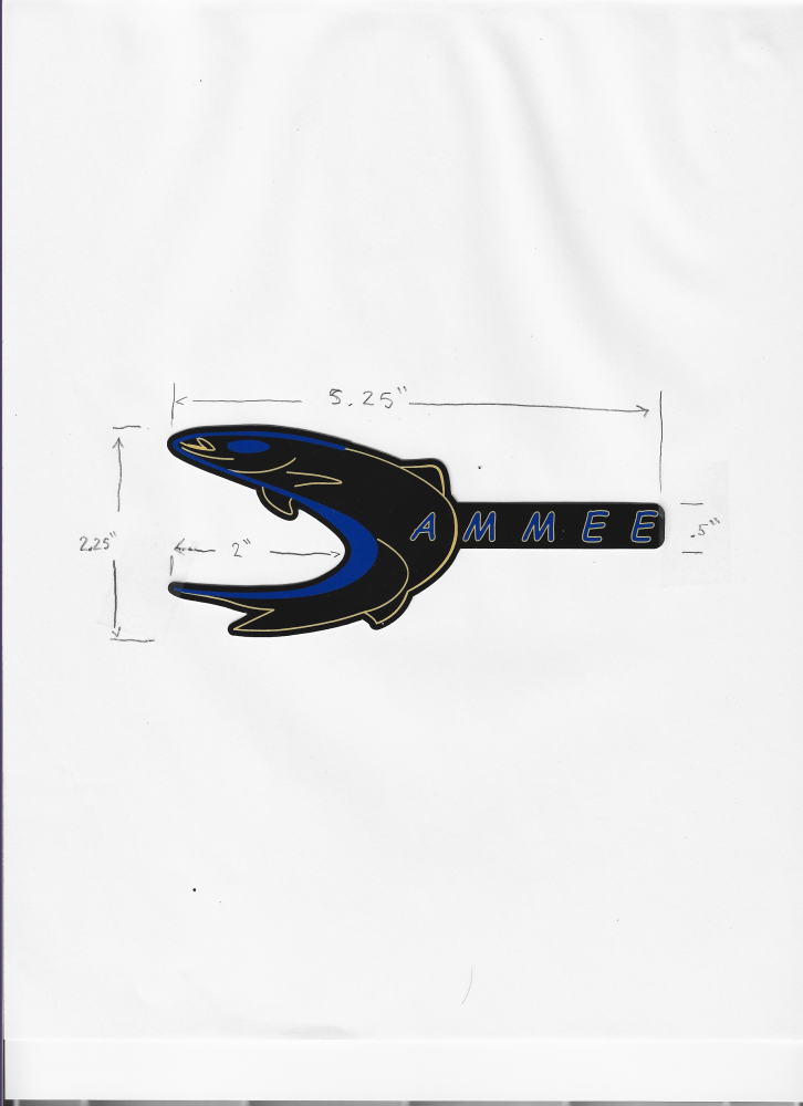 CEE DEE OUTDOORS Logo Design - 48hourslogo