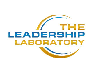 The Leadership Laboratory (Inspired to Lead) Logo Design - 48hourslogo