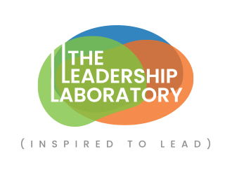 The Leadership Laboratory (Inspired to Lead) Logo Design - 48hourslogo