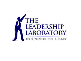 The Leadership Laboratory (Inspired to Lead) Logo Design - 48hourslogo