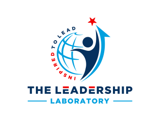 The Leadership Laboratory (Inspired to Lead) Logo Design - 48hourslogo